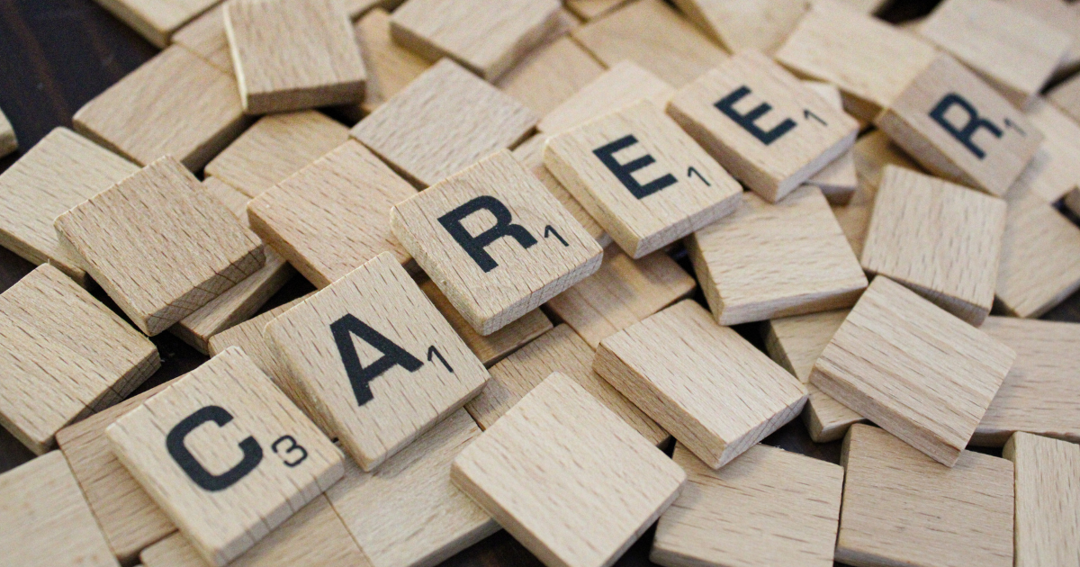 How Technicians Can Become Fleet Managers: A Complete Career Growth Guide